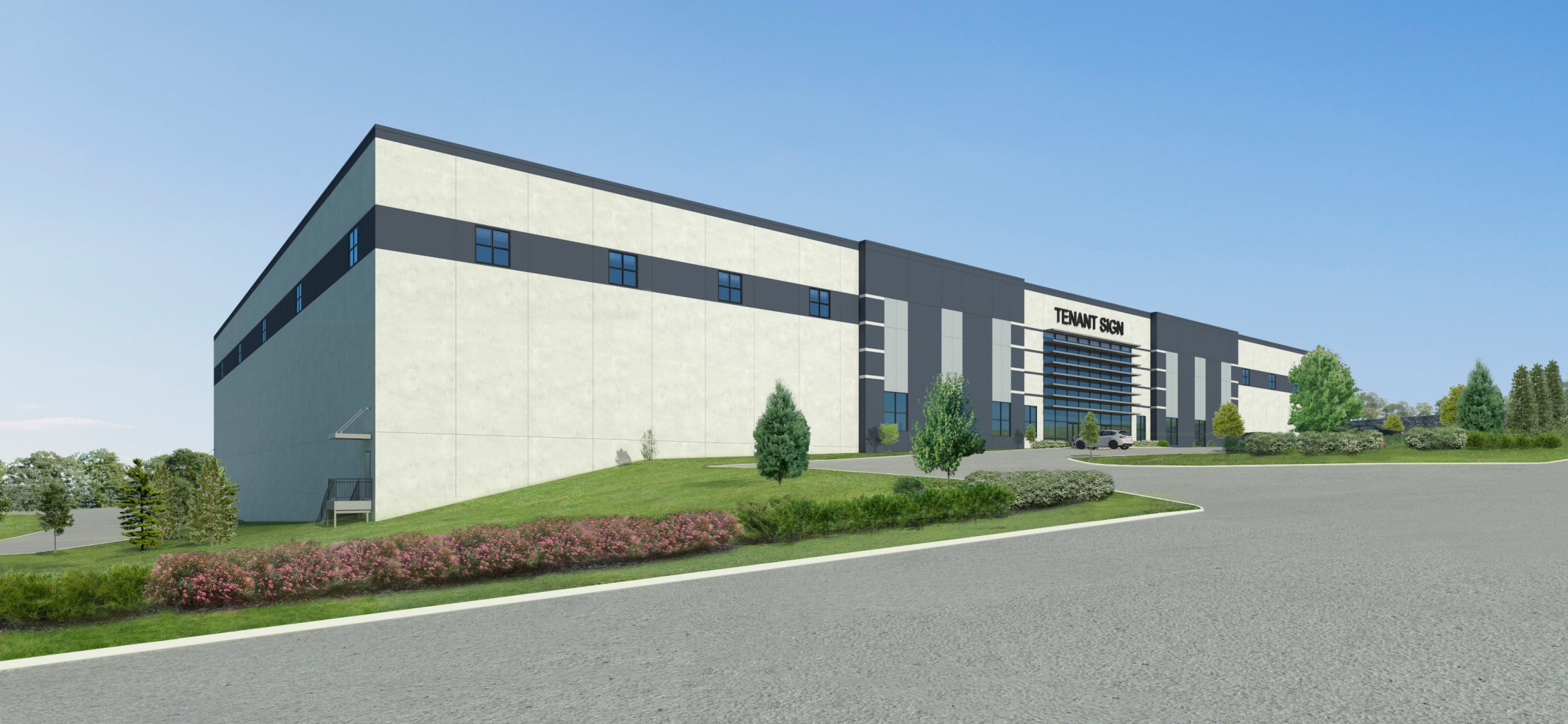 Portfolio | RDM Group