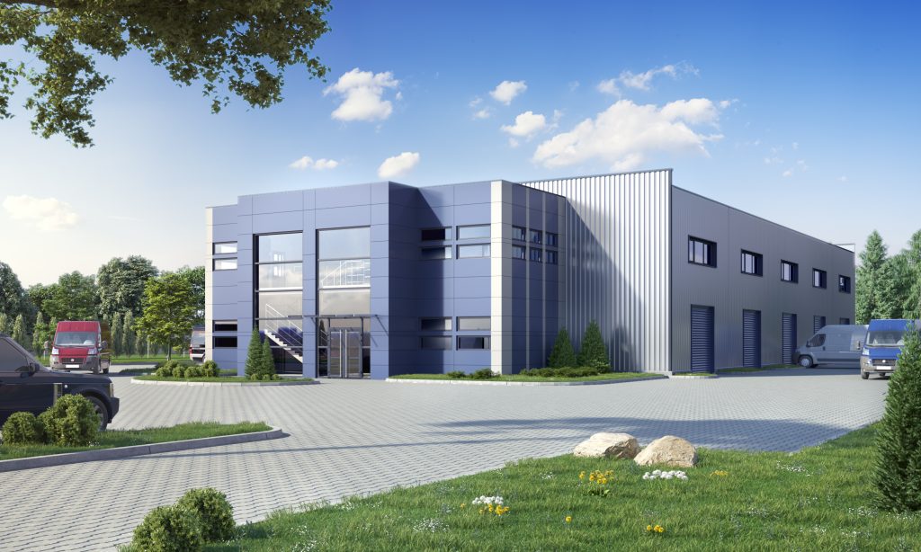 Portfolio | RDM Group